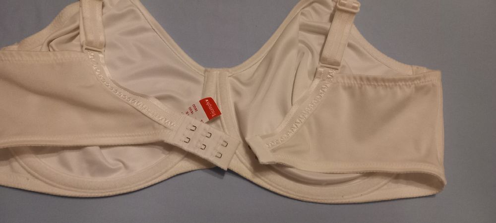 Triumph BH 85E ( eher 85D ) (Neu (gemäss Beschreibung)) in Balsthal für CHF 15 – mit Lieferung ...