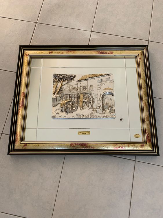 Bild | Kaufen auf Ricardo