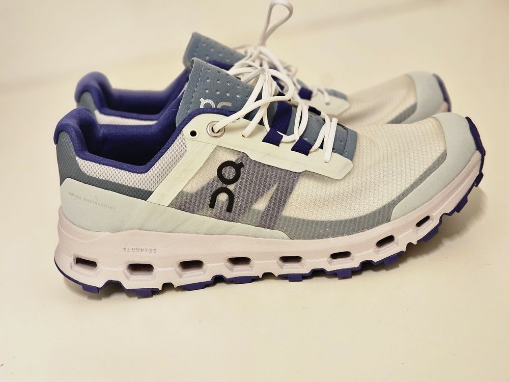 on cloud cloudtec (Neu (gemäss Beschreibung)) in Niedergösgen für CHF ...