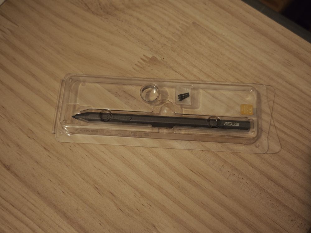 Asus Stylus Pen (Gebraucht) in Horw für CHF 10 – mit Lieferung auf ...