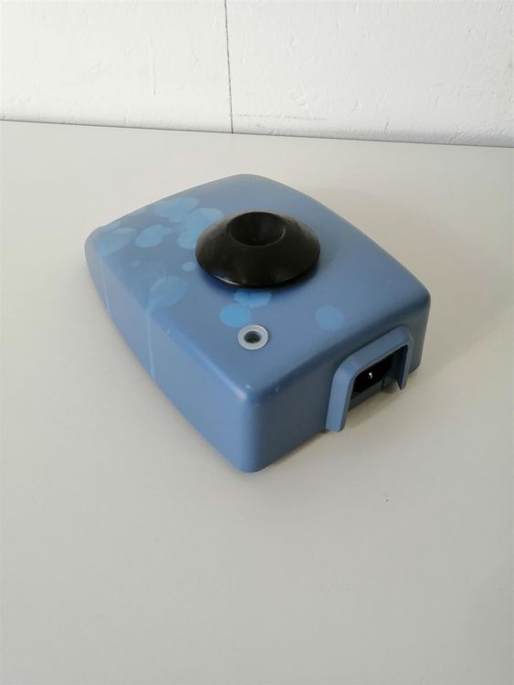 Stuart SA7 Vortex Mixer (Gebraucht) in Niederdorf für CHF 129 – mit ...