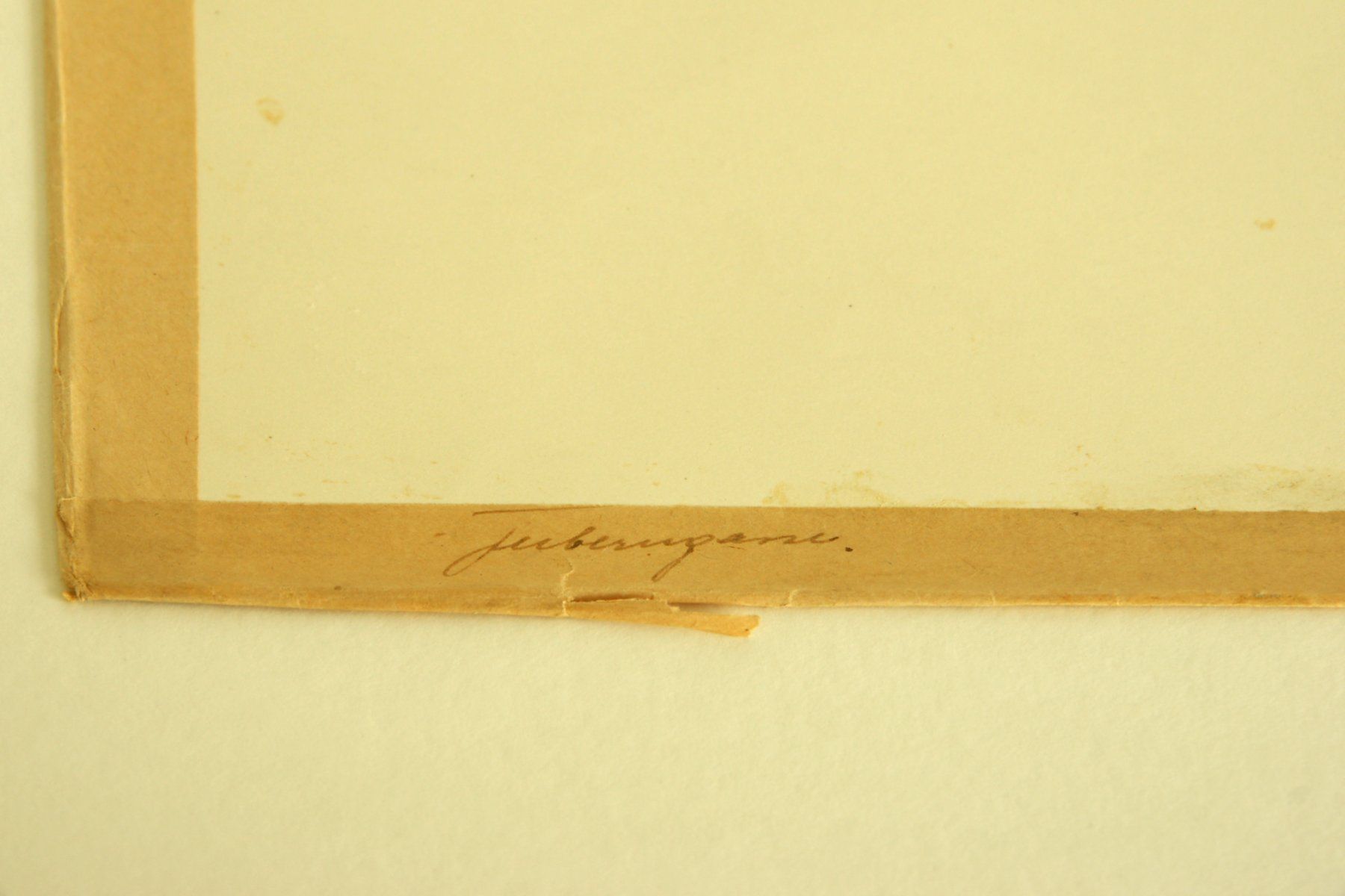 Portrait von Walter Peter (1902-1996) (Gebraucht) in Sissach für CHF 49 ...