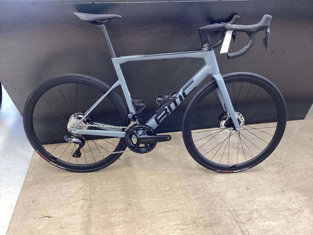 BMC SLR 01 Five (Neuf (Voir description)) à Samstagern pour CHF 4300 ...