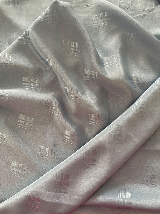 Stoff Rest Blau (Gebraucht) in Adliswil für CHF 10 – mit Lieferung auf Ricardo kaufen