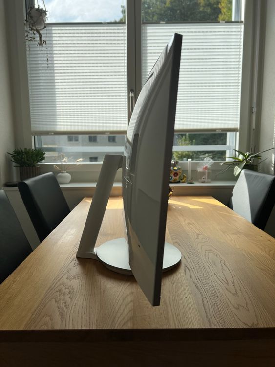 Monitor - Samsung C34J791 (Gebraucht) in Luzern für CHF 380 – nur ...