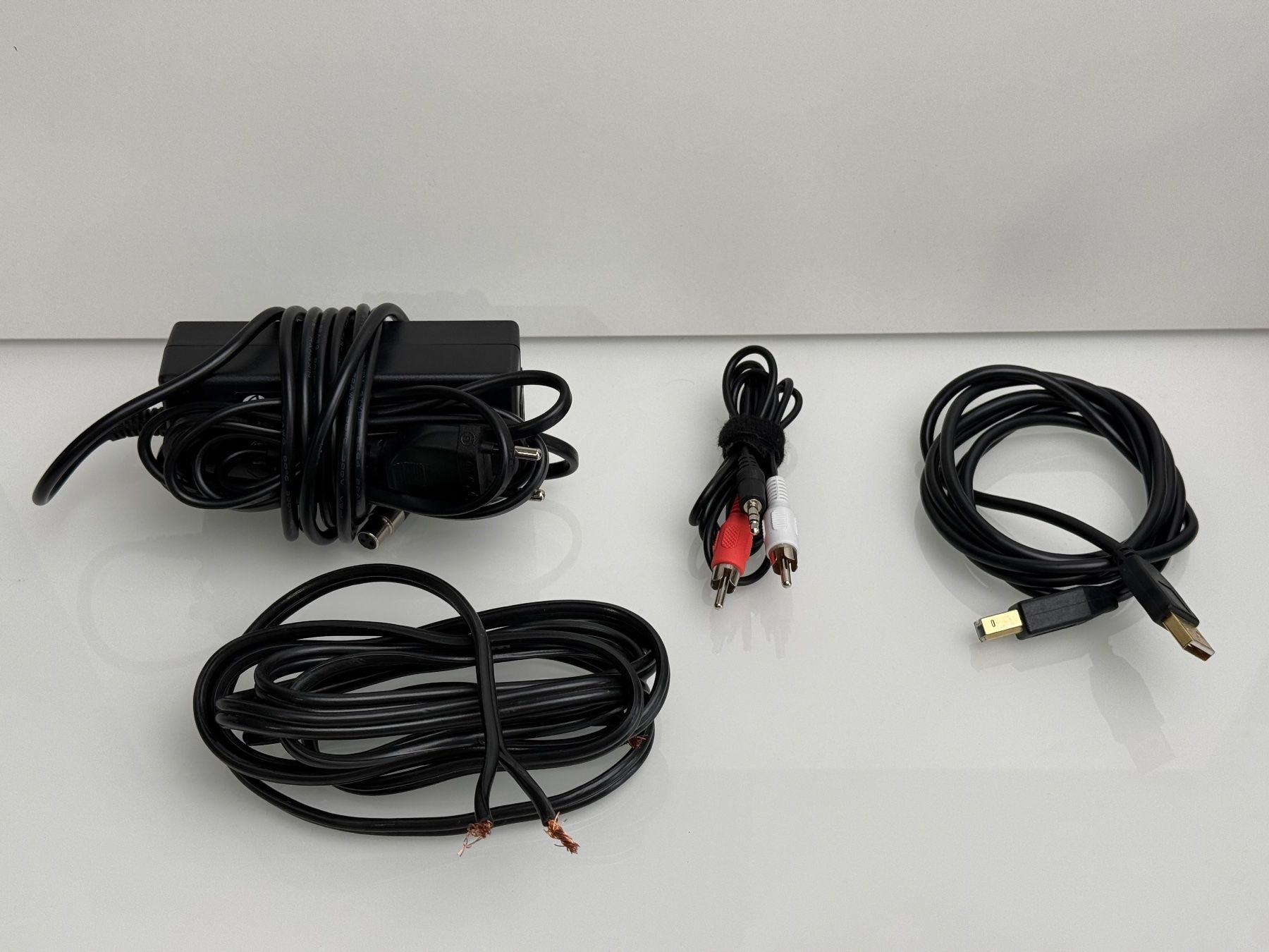 Audioengine A2+ Aktivlautsprecher – optisch fast wie neu (Gebraucht) in ...