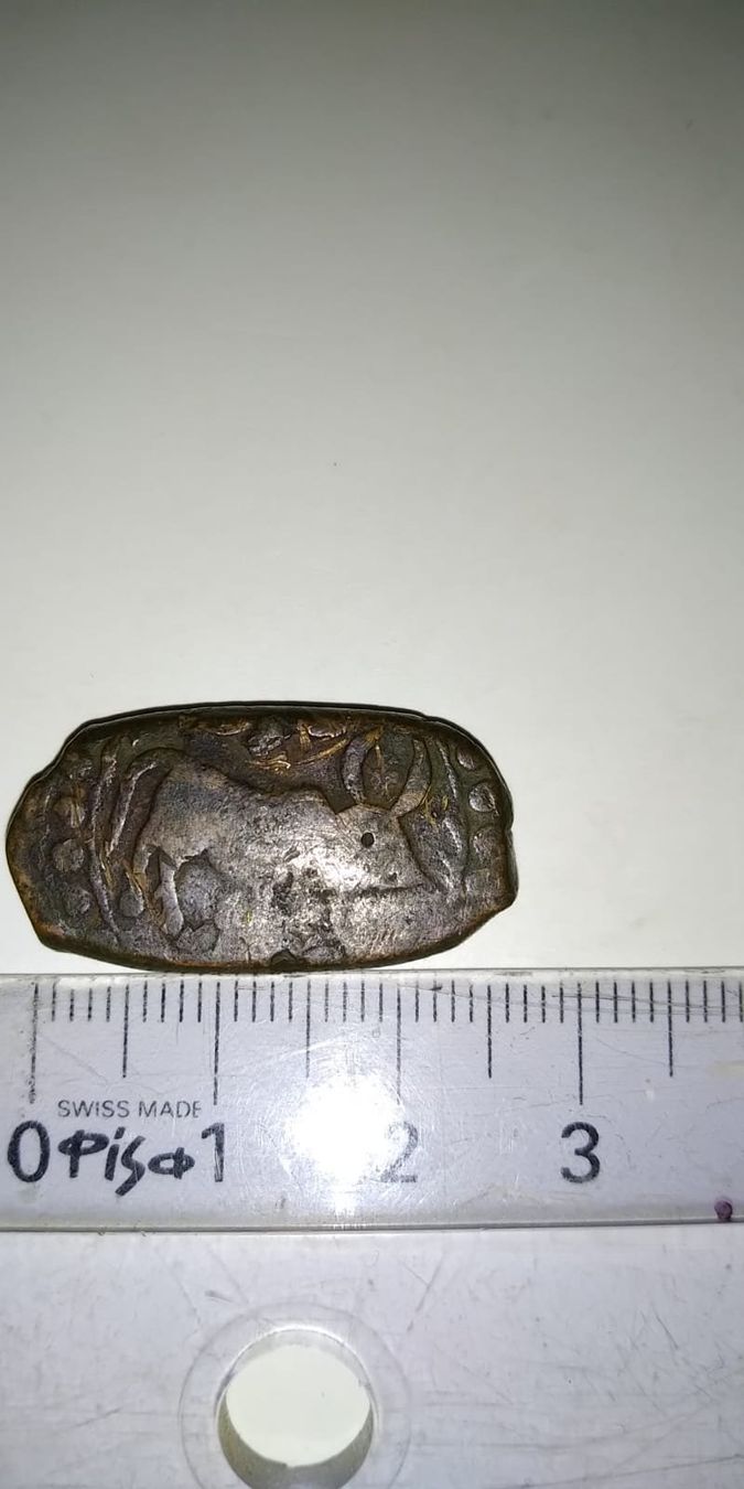 pièce, morceaux, jeton (D'occasion) à Gland pour CHF 5 – avec livraison ...