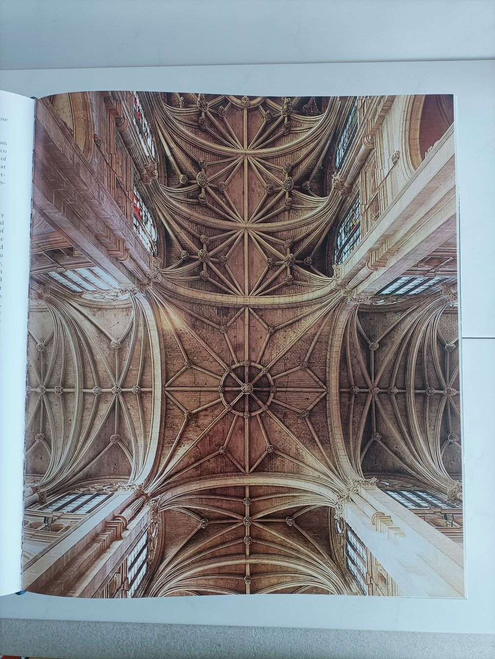 Paris - City of Art / Jean-Marie Pérouse De Montclos / Vendo (Gebraucht ...