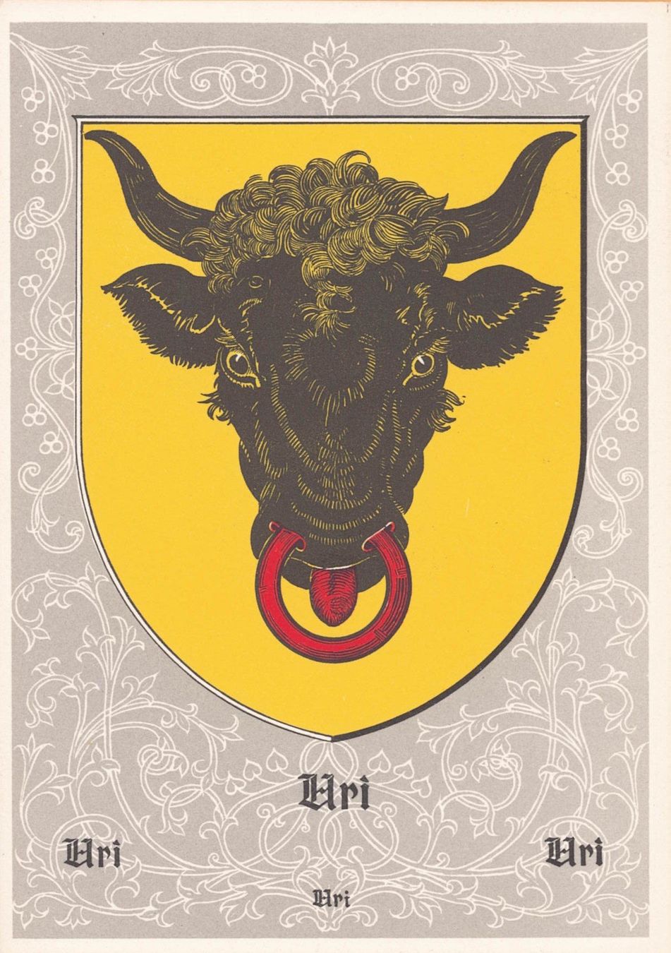 Feldpost mit ...... Art Beob Kp 3 (Gebraucht) in Bazenheid für CHF 5 ...