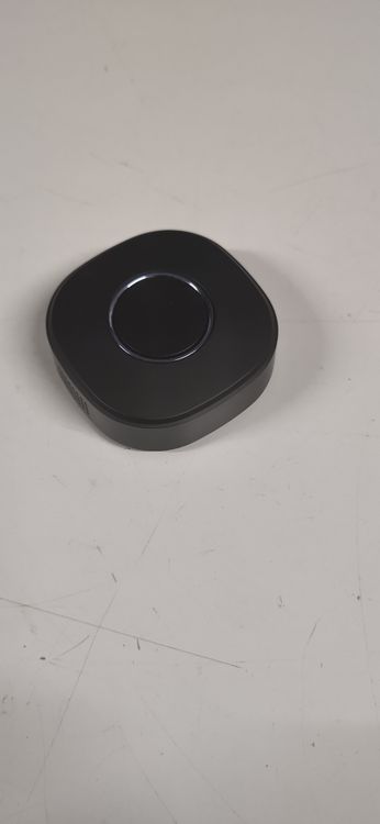 Shelly Button Wlan Knopf (Gebraucht) in Liebefeld für CHF 21 – mit ...