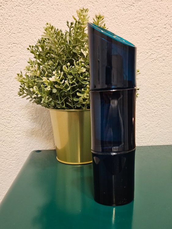 Kenzo Homme EdT 110ml fast voll (Gebraucht) in Zürich für CHF 26 – mit Lieferung auf Ricardo kaufen
