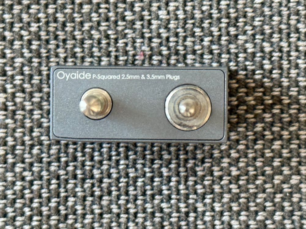 Astell&Kern SP2000 Ultima Copper DAP im Set - top Zustand (Gebraucht ...