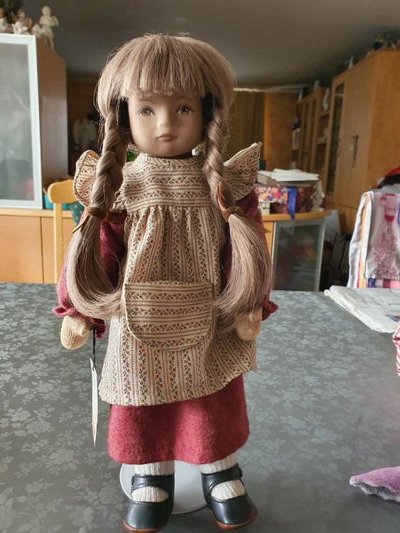 Heidi Ott | Kaufen auf Ricardo