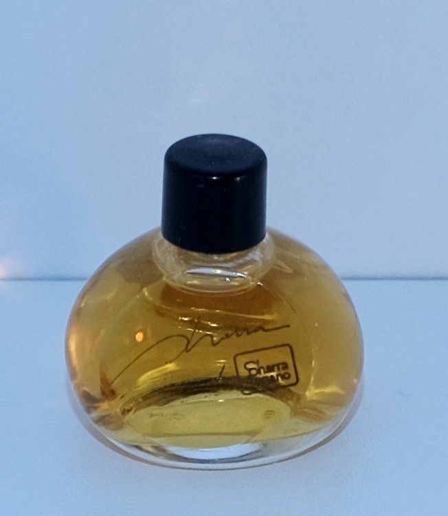 Sharra Pagano Sharra, Eau de Parfum (Gebraucht) in Luzern für CHF 1 ...