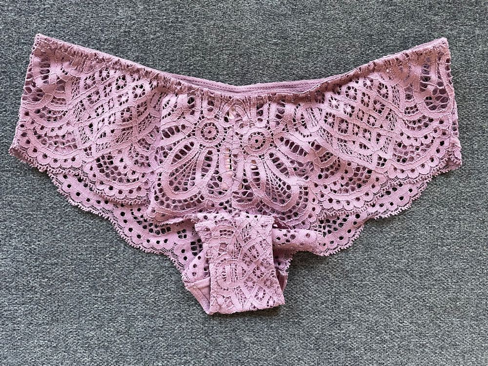 Victoria’s Secret Dream Angels Limited Edition Cheeky XS NEW (Neu und ...