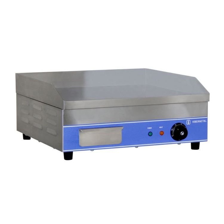 Occ. Weber Home D500 Elektro Plattengrill (Neu (gemäss Beschreibung ...