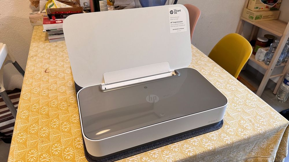Imprimante HP Tango X | Kaufen auf Ricardo