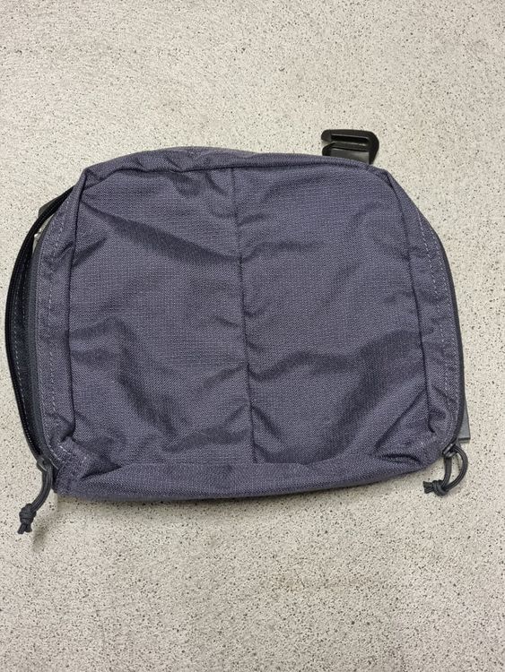 5.11 Tactical Series Admin Gear Set (Gebraucht) in Kirchlindach für CHF ...