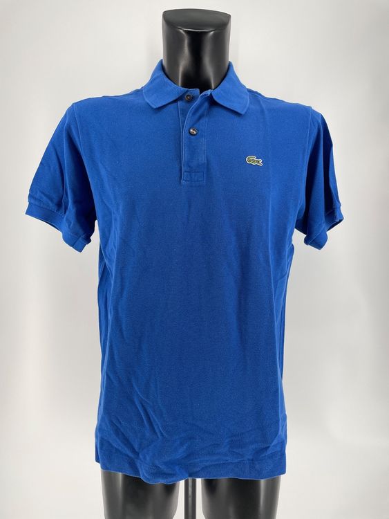 Lacoste Poloshirt Gr. L | Kaufen auf Ricardo