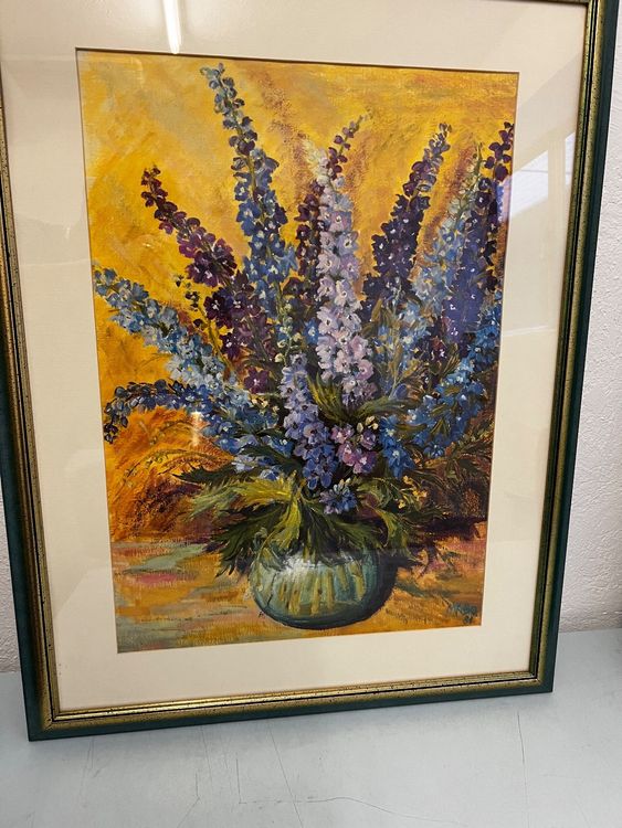 Max Bosshard 81 | Kaufen auf Ricardo