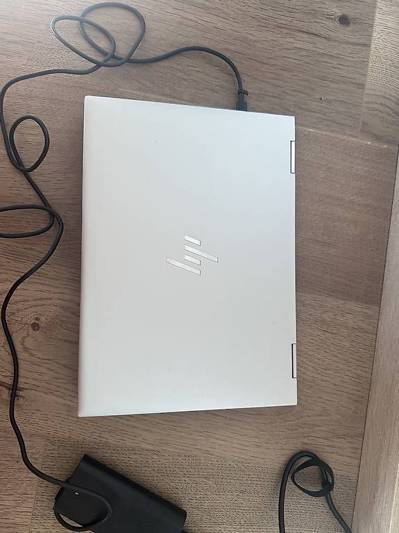 HP Elite x360 1040 G10 ? i7 / 32GB / 1TB / Touch (Gebraucht) in ...