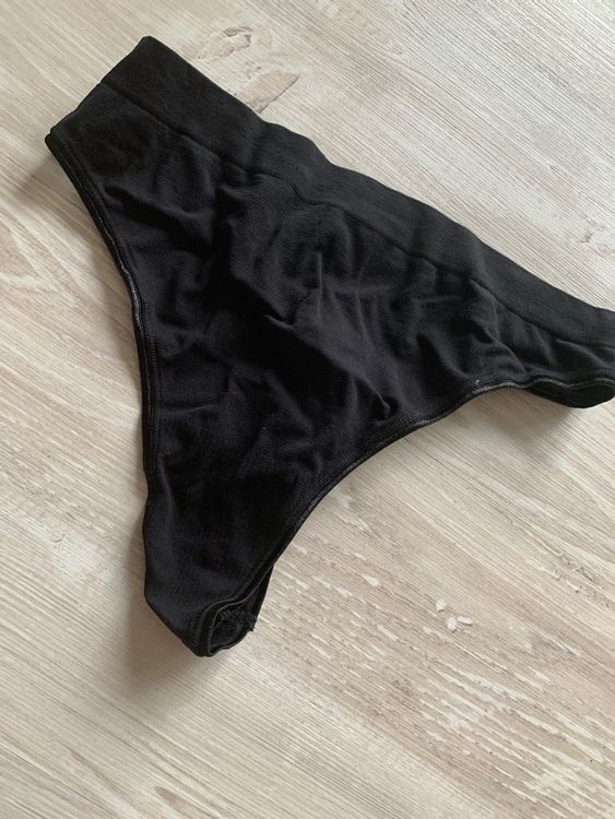 String L/XL Gebraucht | Kaufen auf Ricardo