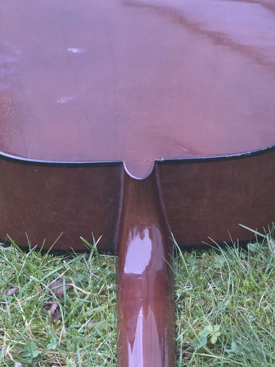 Gitarre YAMAHA „F-310“ (Gebraucht) in Wangen b. Olten für CHF 90 – nur ...