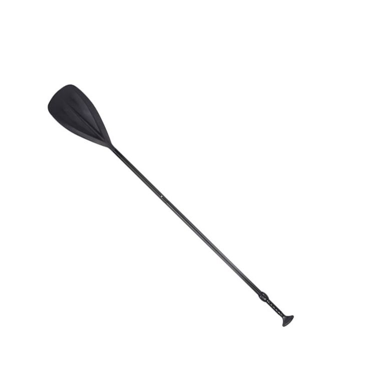 Stand Up Paddle Set Pure4Fun (Neu und originalverpackt) in Marbach LU ...