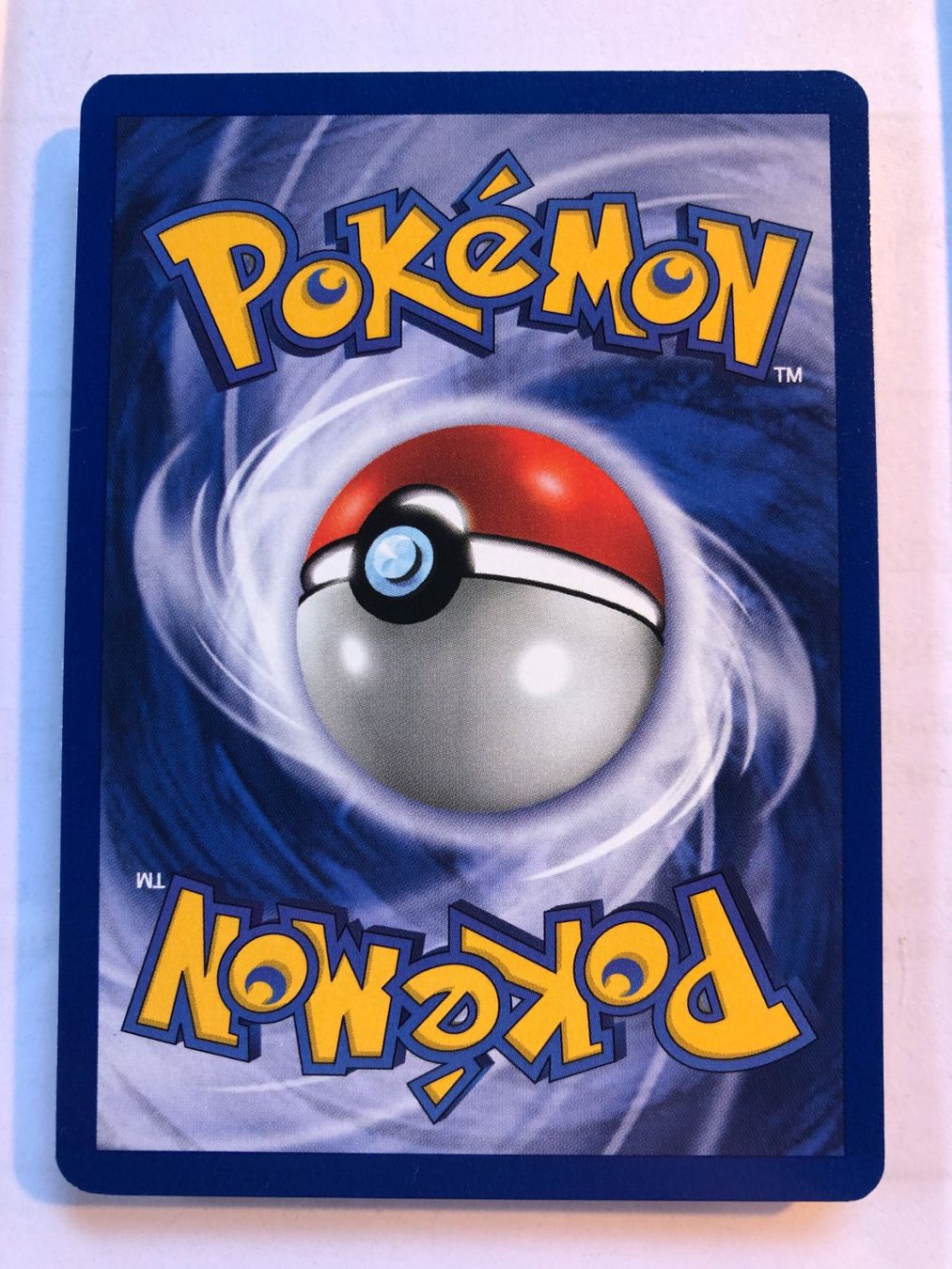 Here Comes Team Rocket! (rare) 1st Team Rocket -MINT- ab 1.- (Usato) a ...