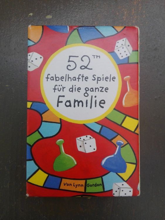 Fabelhafte Spiele Aus Langeweile Bilder