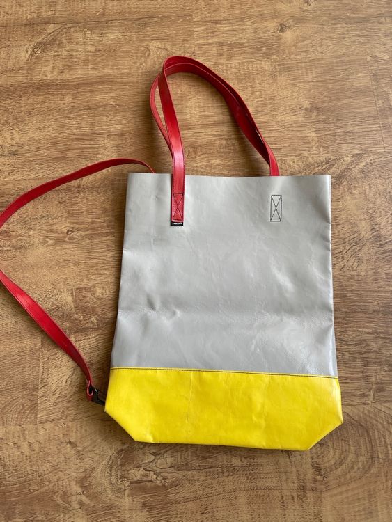 Freitag Maurice F261 | Kaufen auf Ricardo