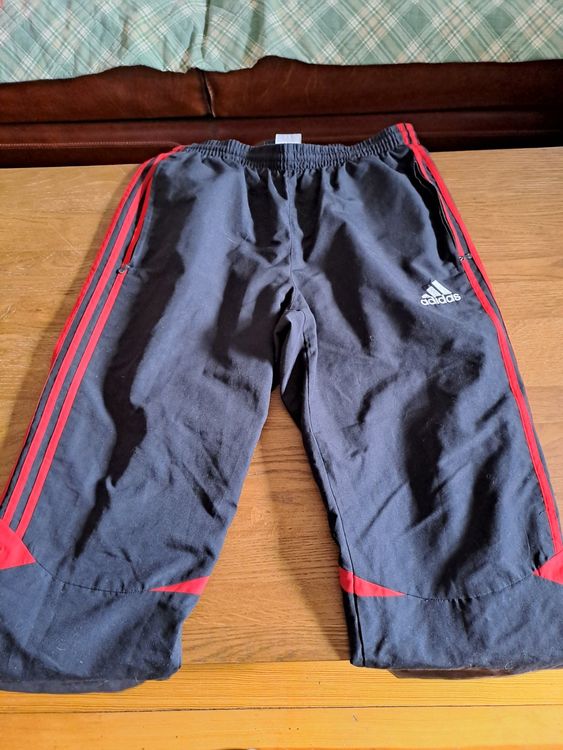 Joli bas de training Adidas vintage | Kaufen auf Ricardo