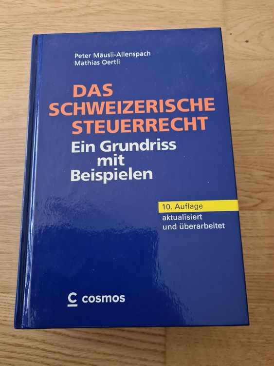 Schweizerisches Nationalgestut Sng