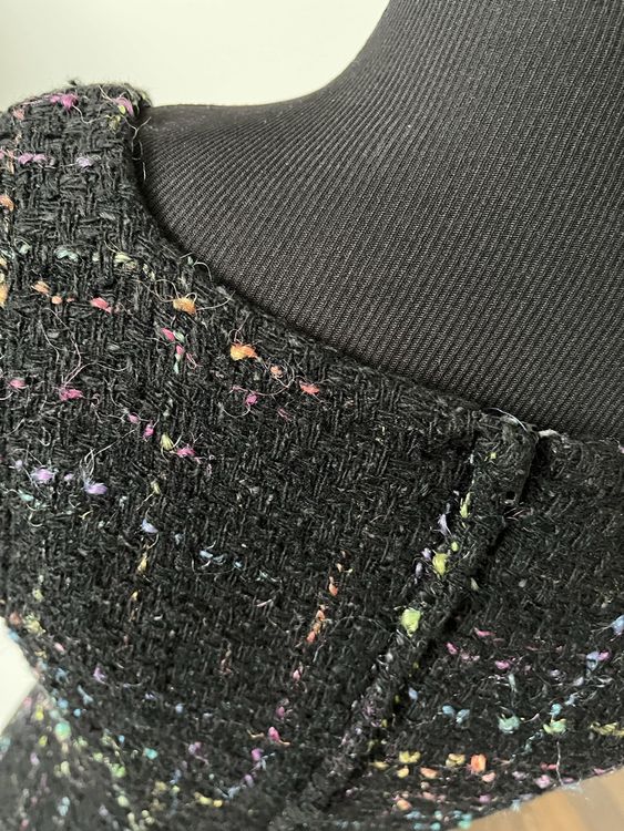 Schneiderpuppe, Massbüste, Kleiderpuppe (Neu (gemäss Beschreibung)) in Fahrwangen für CHF 60 ...