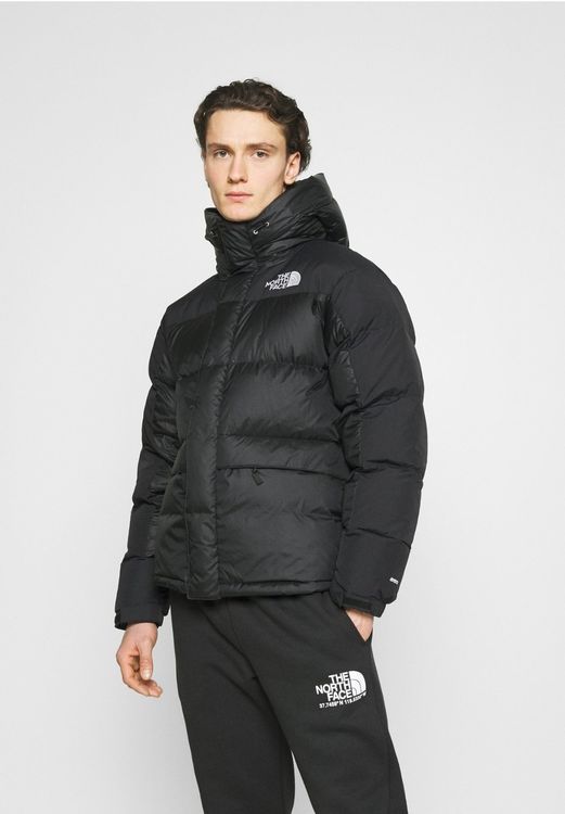 North face himalayan | Kaufen auf Ricardo