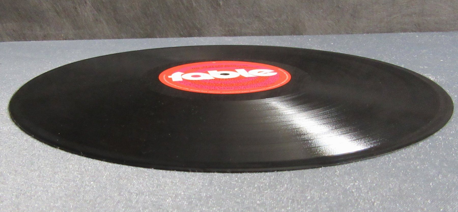 Twenty-One Years with The Hawking Brothers - LP ab CHF 4.00 (Gebraucht ...