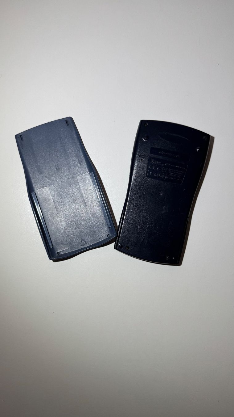 Texas Instruments TI-30XS Multiview Rechner (Gebraucht) in Luzern für ...