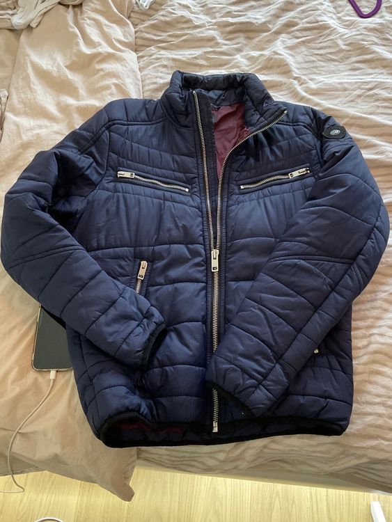 Diesel Jacke (Gebraucht) in Zürich für CHF 30 – mit Lieferung auf ...