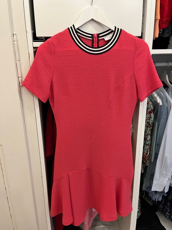 Sandro Dress Kaufen Auf Ricardo