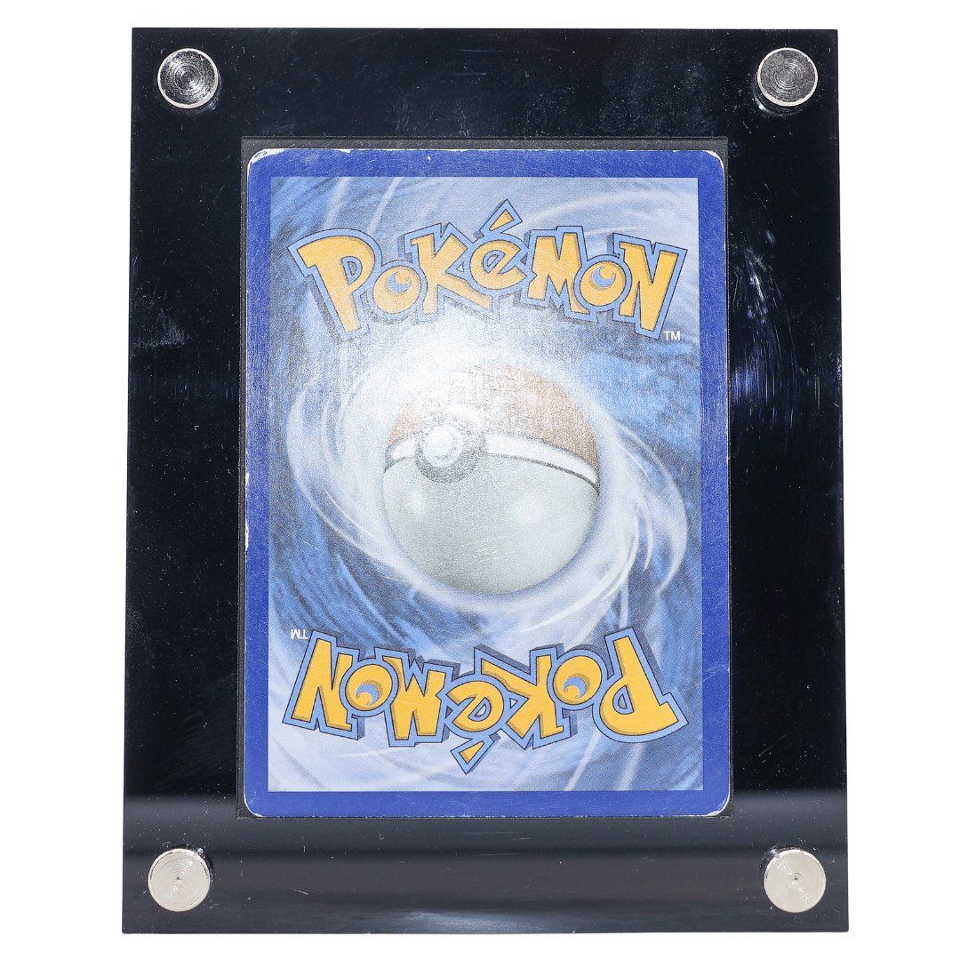 Lunala GX (SUM 141) - Pokémon TCG - SM - EN (Gebraucht) in Paudex für ...