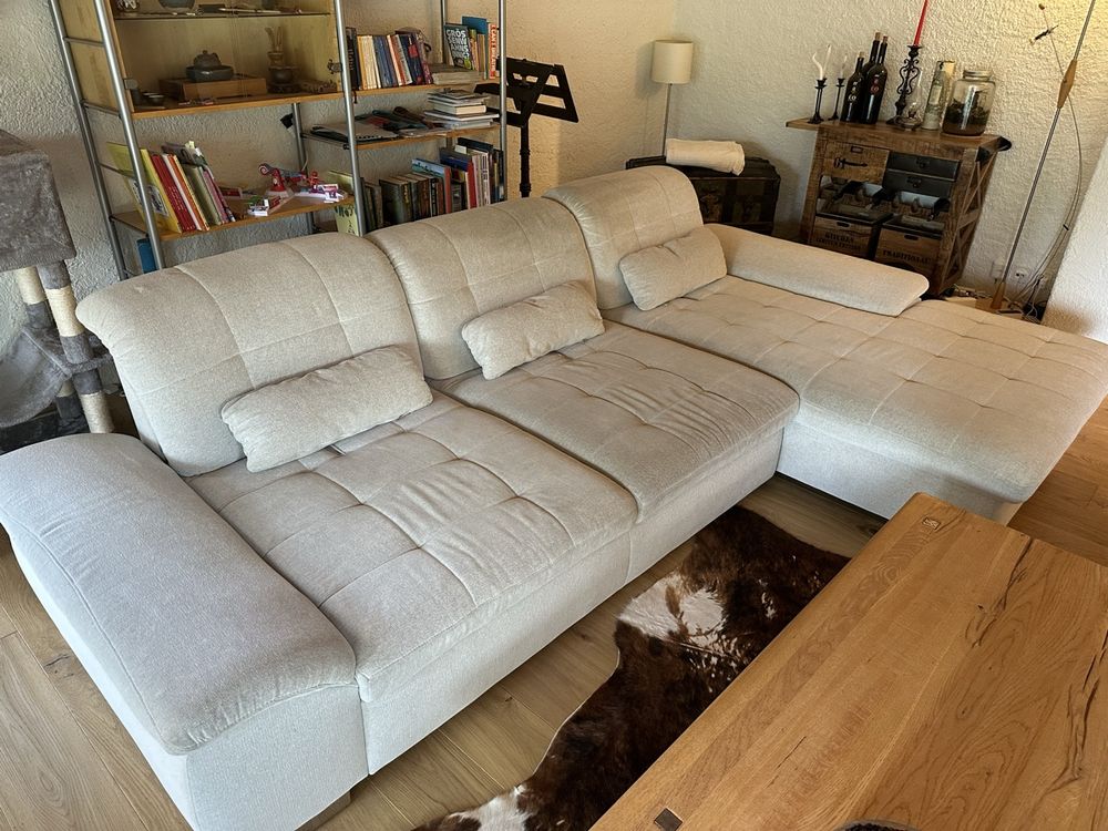 Sofa Verkaufen Gebraucht