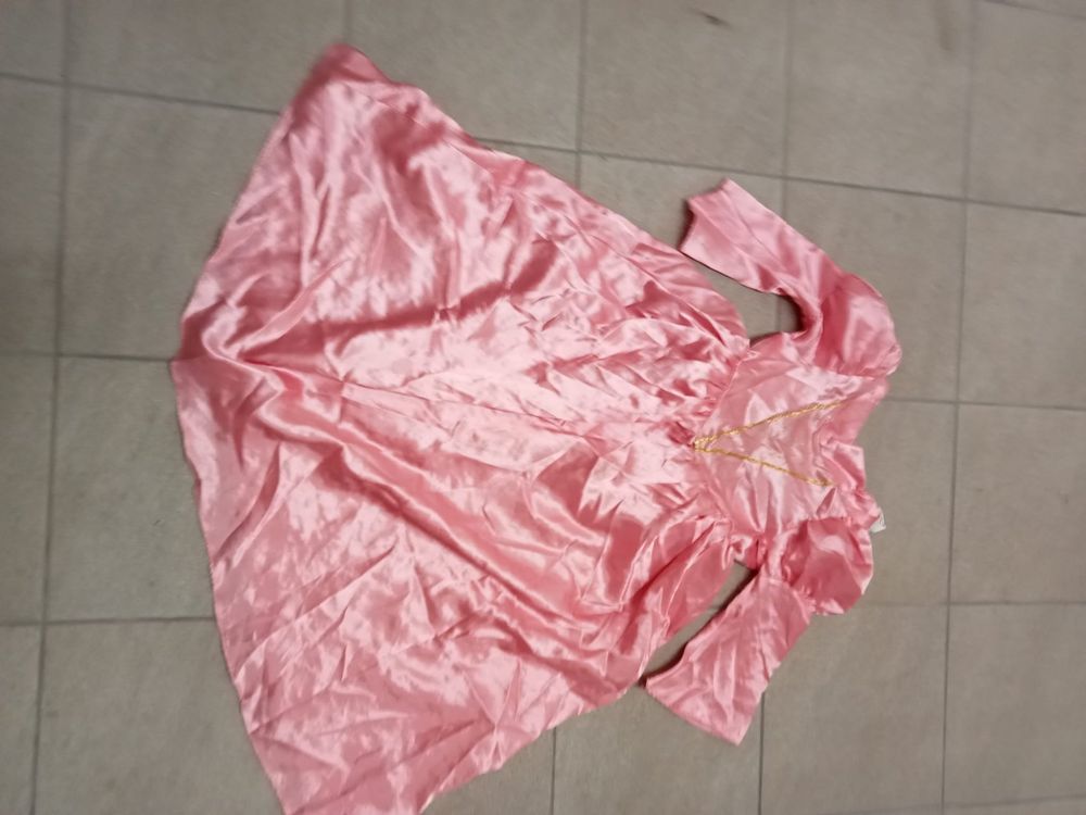 Fasnacht Kostüm / Déguisement carnaval (Gebraucht) in Biel/Bienne für CHF 5 – mit Lieferung auf ...