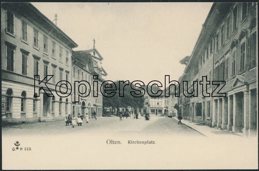 SO Olten (Neu (gemäss Beschreibung)) in Schindellegi für CHF 85 – mit ...
