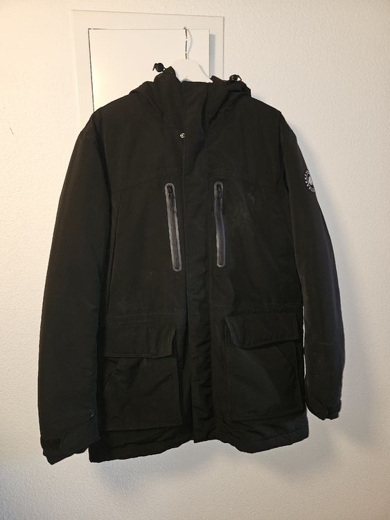 46 Nord Jacket Large | Kaufen auf Ricardo