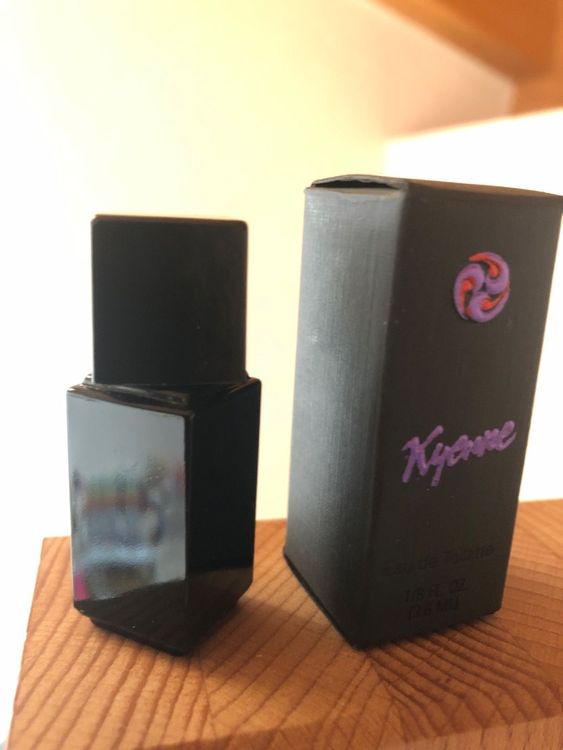 Parfum miniature Kyenne | Kaufen auf Ricardo
