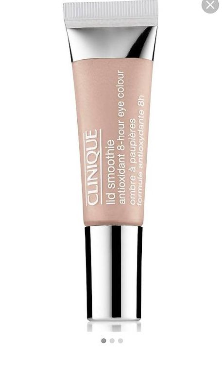 Clinique lid smoothies eye color 03 sassy fras (Gebraucht) in Wetzikon ...