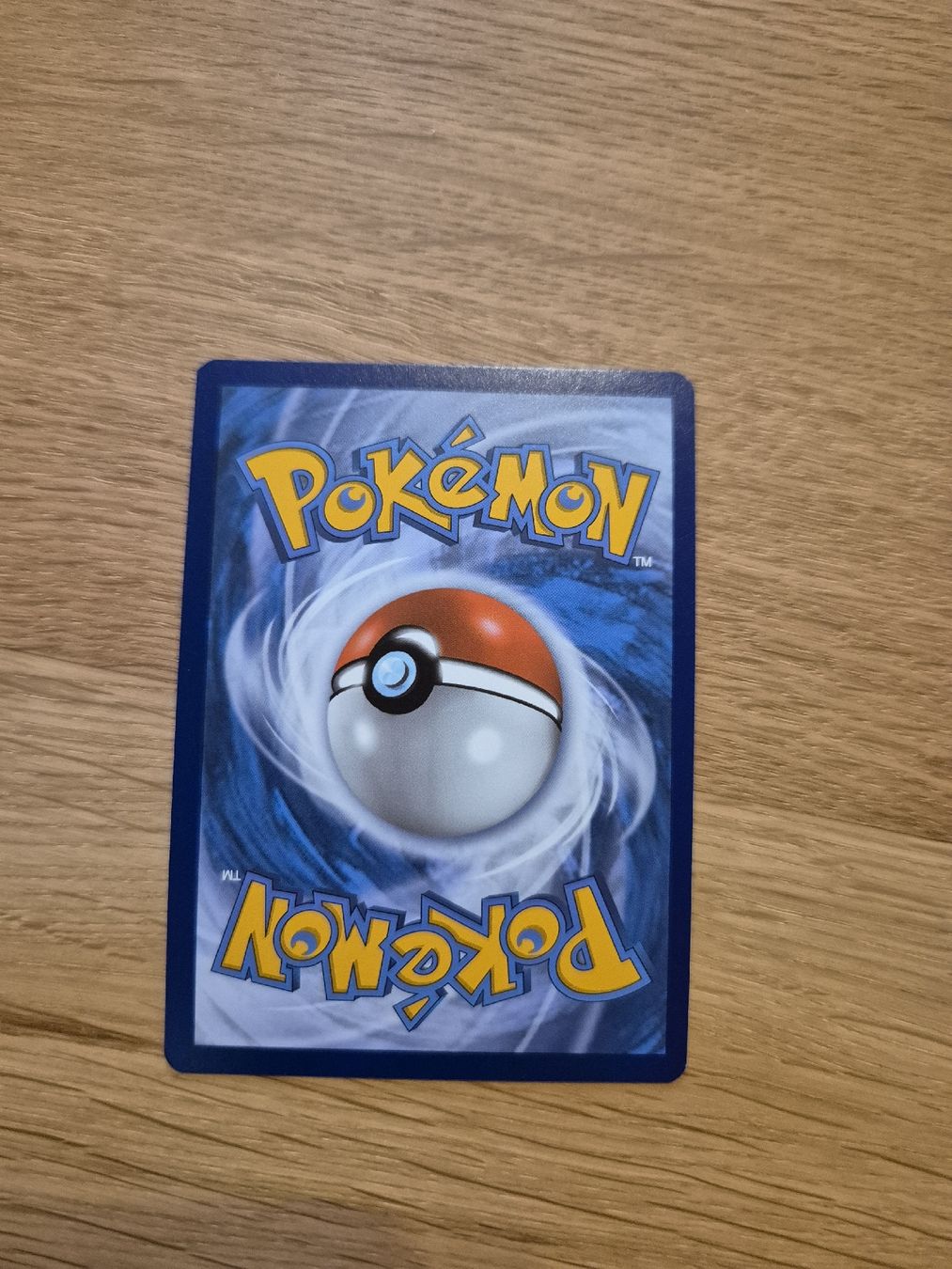 Magnezone VMAX Pokemon Lost Origin 057/196 DE (Neu (gemäss Beschreibung ...