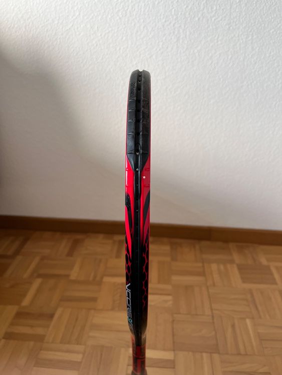 Yonex VCore SV95 (Gebraucht) in Zürich für CHF 100 – mit Lieferung auf ...