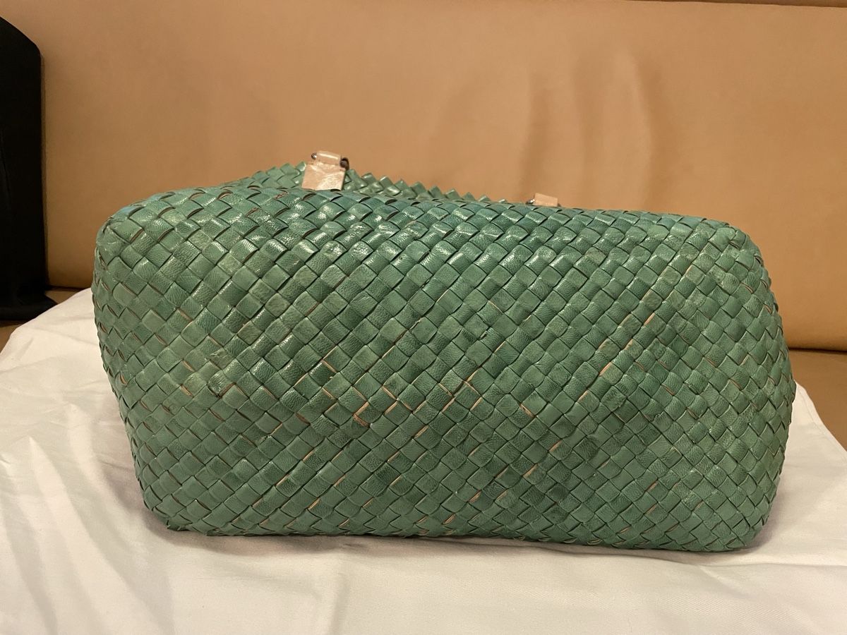 Bognor Tote Shopper (Neu (gemäss Beschreibung)) in Corcelles NE für CHF ...