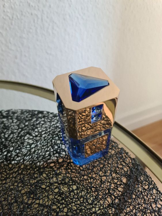 Gio L'Arome Zafiro Luxus Nichen Parfum (Gebraucht) in Zumikon für CHF ...